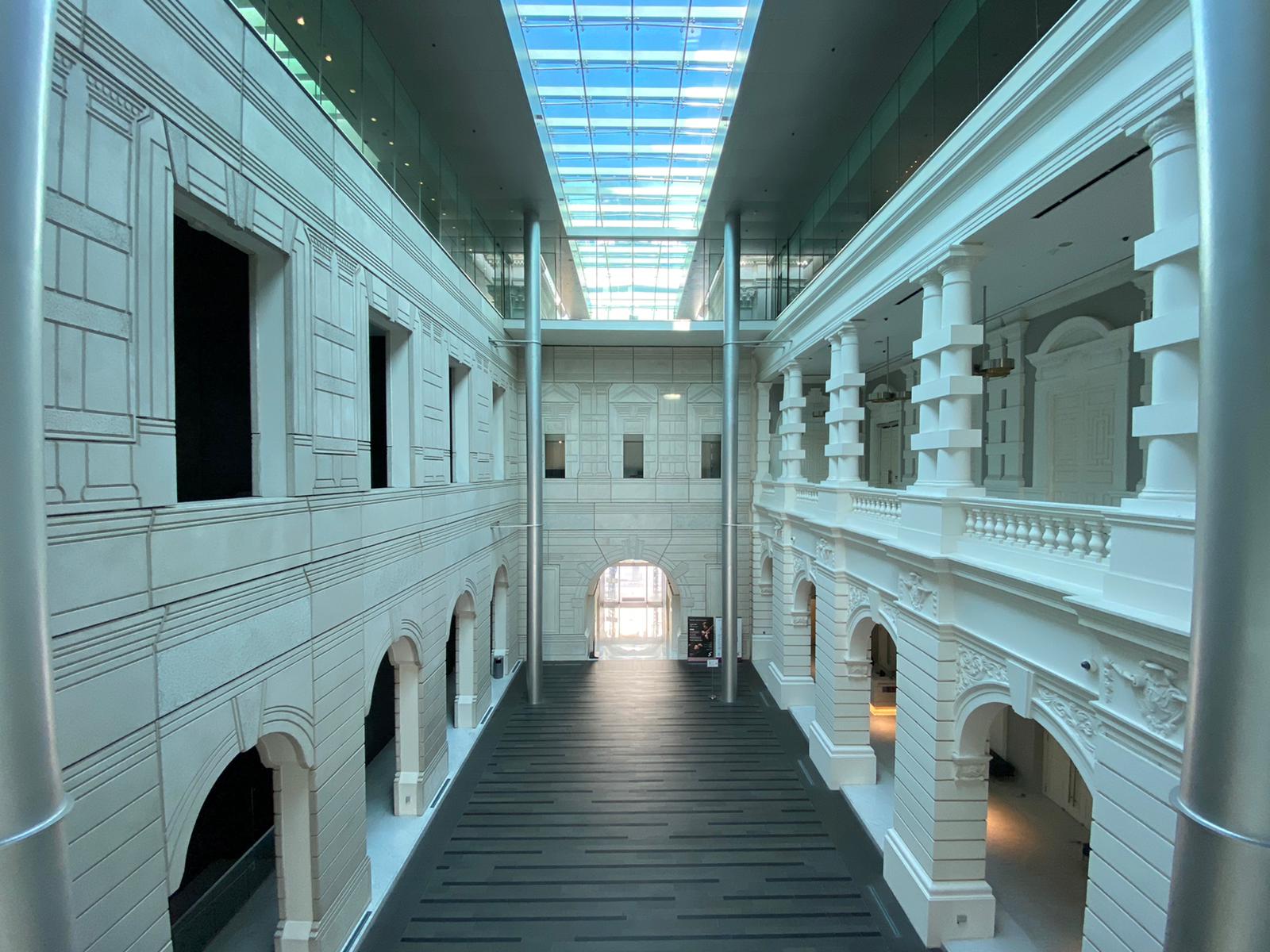 LWC Alliance – LWC pioneered Architectural Precast Concrete and GFRC ...